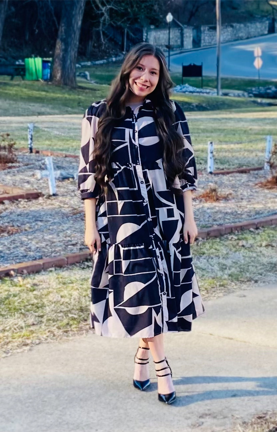 Dresses – Maddie June Boutique